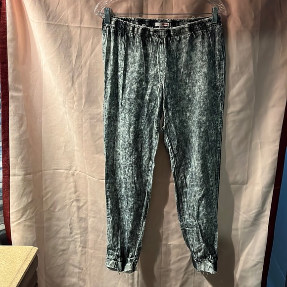 BONGO | Pants & Jumpsuits | Bongo Pants Size Medium | Poshmark